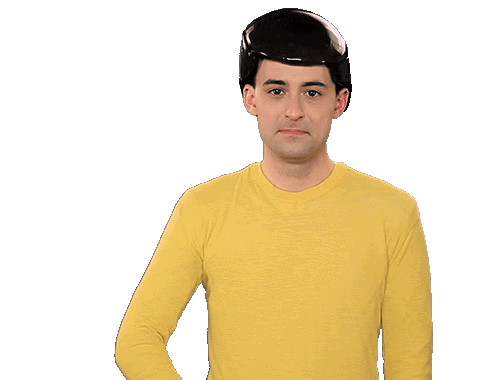 Examples GIFs - Get the best gif on GIFER