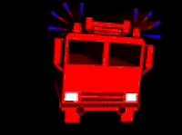 Fire fighter GIFs - Get the best gif on GIFER