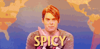 Spicy GIFs - Get the best gif on GIFER
