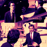 Golpe GIFs - Get the best gif on GIFER