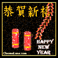 Firecracker GIFs - Get the best gif on GIFER