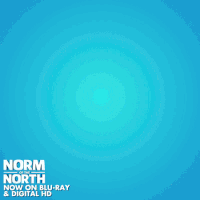 Norm of the north movie GIF - Conseguir o melhor gif em GIFER