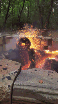 Sriracha GIFs - Get the best gif on GIFER