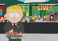 Communicate GIFs - Get the best gif on GIFER