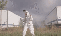 Dashing GIFs - Get the best gif on GIFER