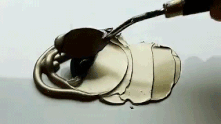 Mixed together GIF - Conseguir o melhor gif em GIFER