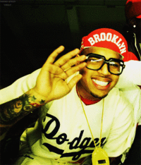 Deuce GIFs - Get the best gif on GIFER