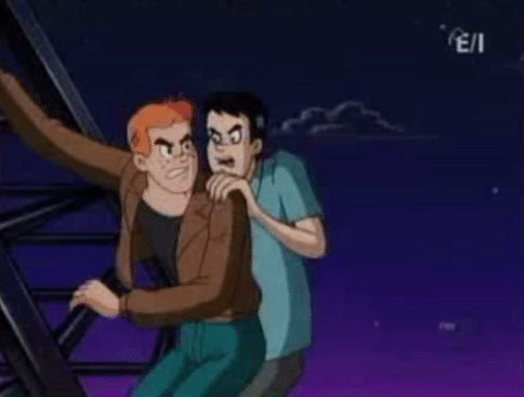 Spuds GIFs - Get the best gif on GIFER
