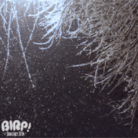 Playlist GIFs - Get the best gif on GIFER