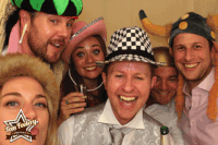 Props GIFs - Get the best gif on GIFER