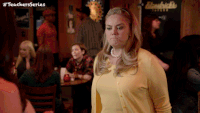 Clique GIFs - Get the best gif on GIFER