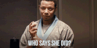 Darn GIFs - Get the best gif on GIFER