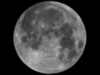 Mond GIFs - Get the best gif on GIFER