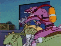 Vagabond GIFs - Get the best gif on GIFER