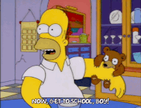 Scolding GIFs - Get the best gif on GIFER