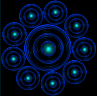 Reasoning GIFs - Get the best gif on GIFER