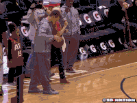 Replays GIFs - Get the best gif on GIFER