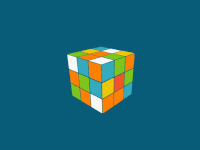 Cube GIFs - Get the best gif on GIFER