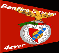 Slb GIFs - Get the best gif on GIFER