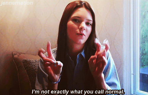 Jener GIFs - Get the best gif on GIFER