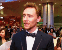 Oups GIFs - Obtenez le meilleur gif sur GIFER