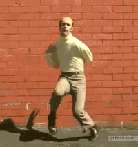 Hellen GIFs - Get the best gif on GIFER