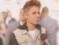 Malk GIFs - Get the best gif on GIFER