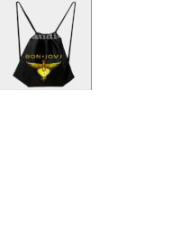 Maroon GIFs - Get the best gif on GIFER