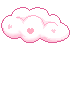 Kawaii pixel text GIF - Conseguir o melhor gif em GIFER