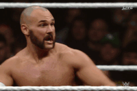 Takeover GIFs - Get the best gif on GIFER