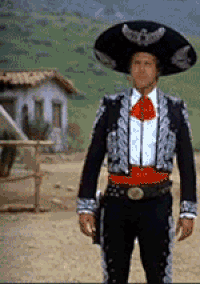 Inferno GIFs - Get the best gif on GIFER