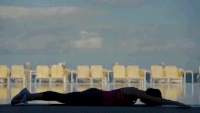 Standards GIFs - Get the best gif on GIFER