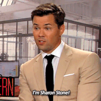 Interns GIFs - Get the best gif on GIFER