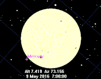 Mercury GIFs - Get the best gif on GIFER