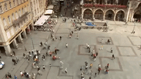 Alps GIFs - Get the best gif on GIFER