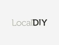 Identities GIFs - Get the best gif on GIFER