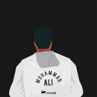 Ali GIFs - Get the best gif on GIFER
