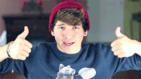 O2l Group Gif