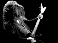 Headbang GIFs - Get the best gif on GIFER