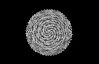 Motifs GIFs - Get the best gif on GIFER