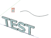 Form GIFs - Get the best gif on GIFER