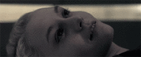 Cryo GIFs - Get the best gif on GIFER