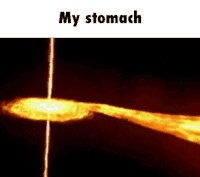 Estomac GIFs - Get the best gif on GIFER