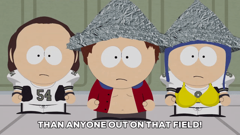 Paper hats GIF - Conseguir o melhor gif em GIFER