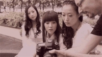 Asianpeoples GIFs - Get the best gif on GIFER