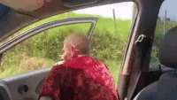Brakes GIFs - Get the best gif on GIFER