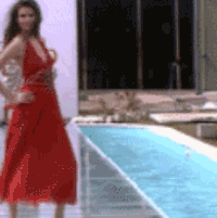 Catwalk GIFs - Get the best gif on GIFER