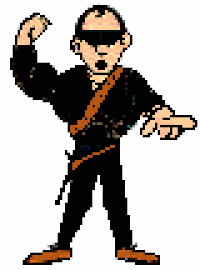 Tracing GIFs - Get the best gif on GIFER