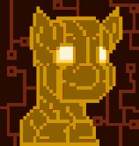 Starbound GIFs - Get the best gif on GIFER