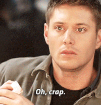 Mince GIFs - Get the best gif on GIFER